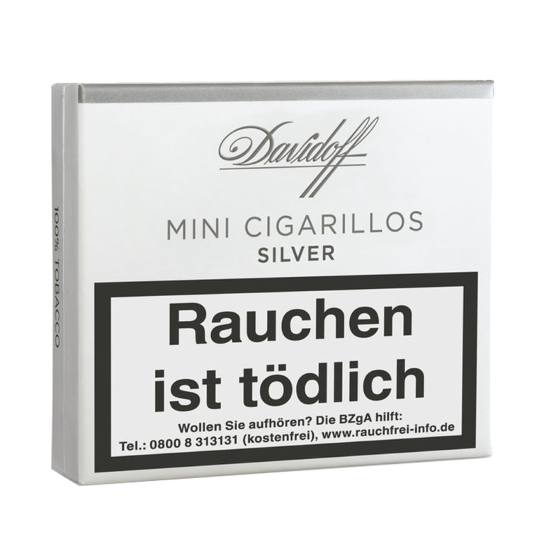 Davidoff - Tabakmeier Freiburg Zigarren Pfeifen Tabak Whisky Rum Gin