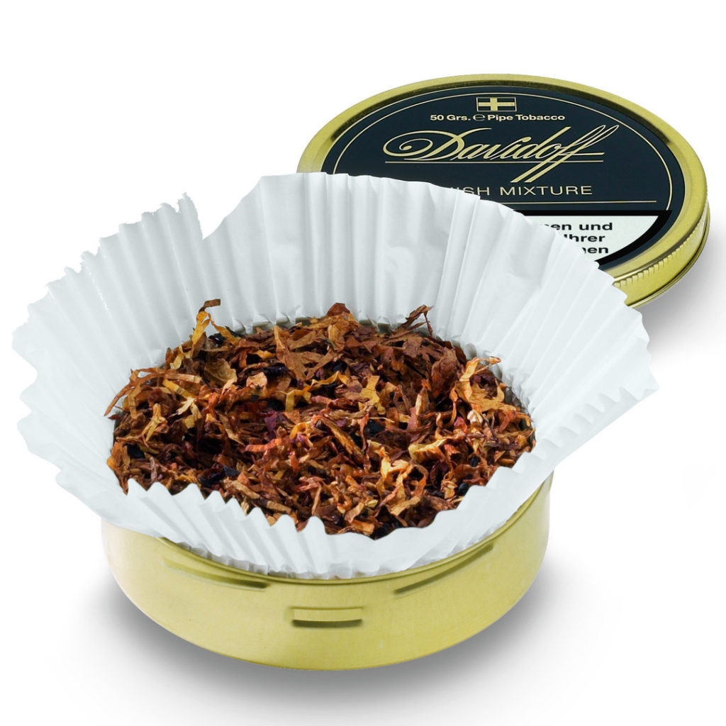 Davidoff - Tabakmeier Freiburg Zigarren Pfeifen Tabak Whisky Rum Gin